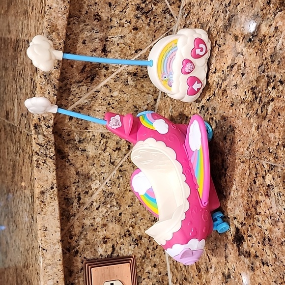 My Little Pony | Toys | My Little Pony Remote Control Rainbow Dash ...